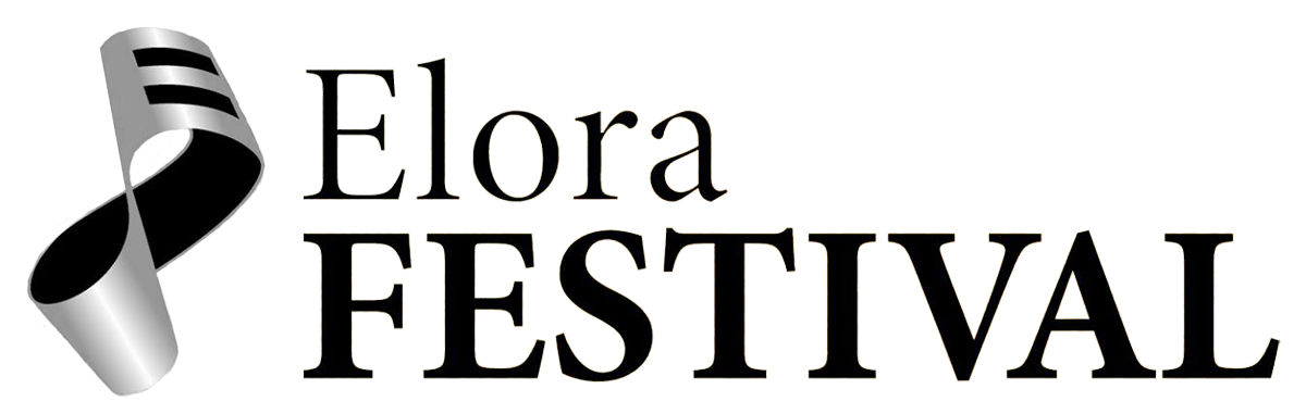 Elora Logo Nestlé Purchases Elora Property Ahead Of Pump Test