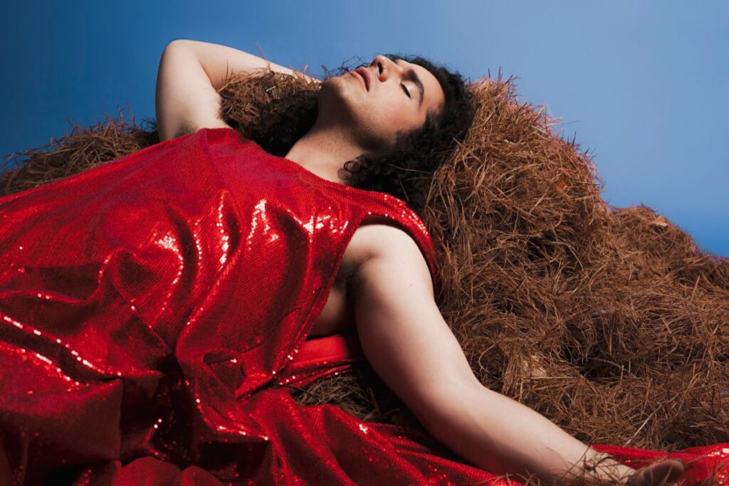 Highlight Concerts - The Elora Festival