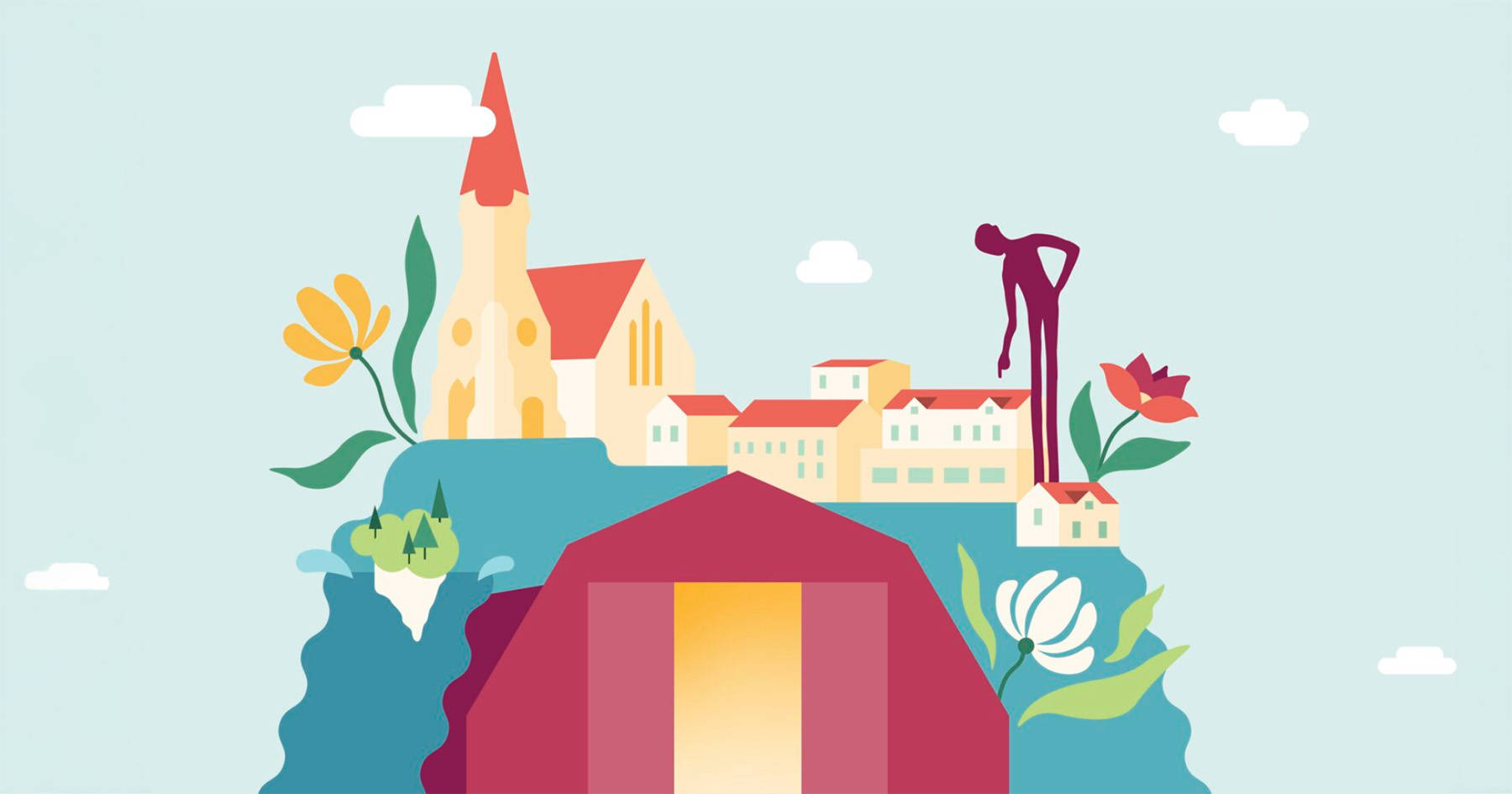 Elora Festival 2026 Tickets - The Elora Festival